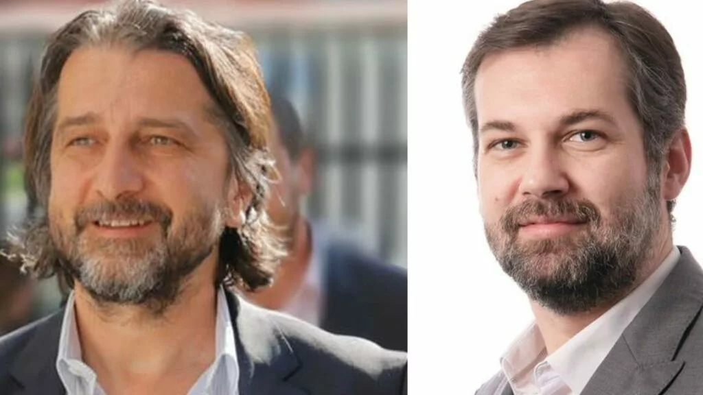 "Mos gënje kryetar”, Çeku i reagon Përparim Ramës - KosovaNews